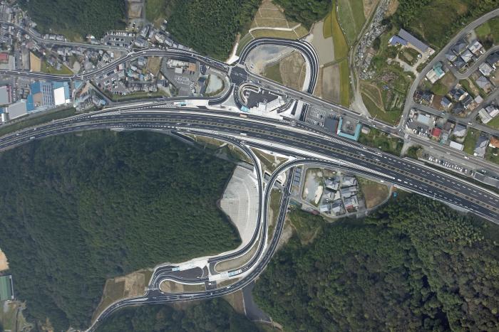 Home [heres-story.group]